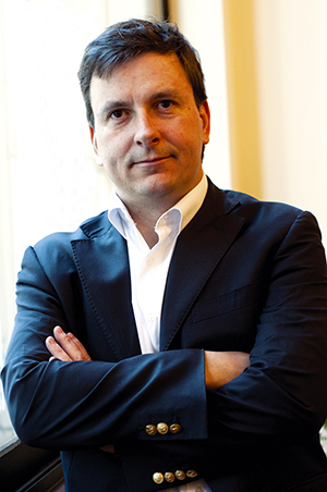 Laboratory of Developmental and Regenerative Biology - People